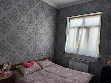 Продаётся дом в Мирзо Улугбекском районе Чингильды