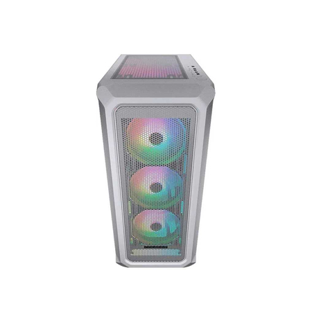 ! Корпус Cougar ARCHON 2 White цена с НДС