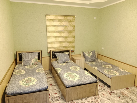 Oila va ulfatlar uchun dacha Yakka-tut maklerlarsiz MEGA SKIDKA