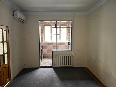 Срочно Продается Чиланзарский р-н Алгаритм