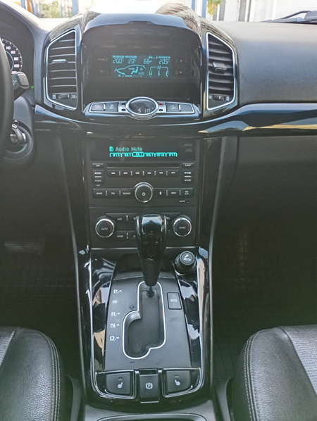 Captiva 3   naxtga