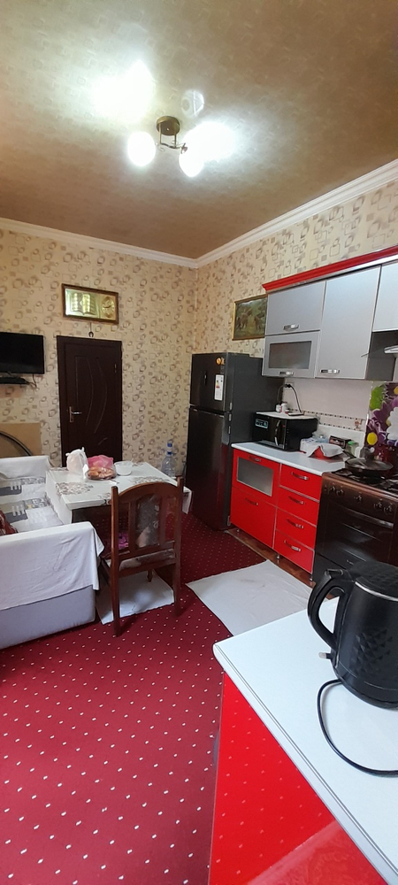 Продаётся дом, 3-соток
