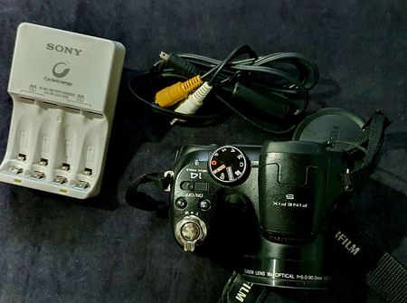 FUJIFILM kamera ; video ; fotoaparat