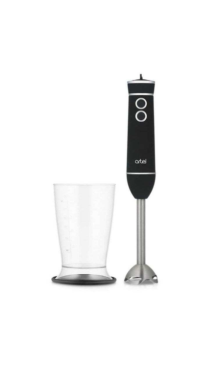 | Artel Hand Blender | ART-HBO-1925 | Buxorо