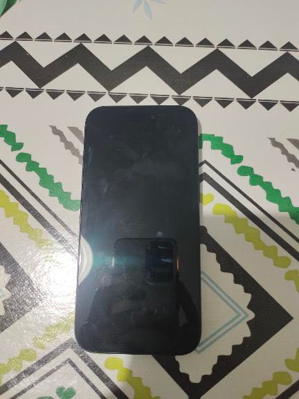 iPhone 15 новый с коробкой