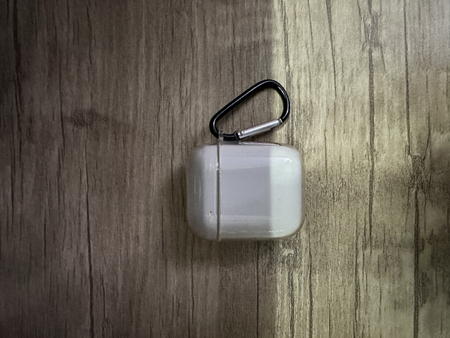 Airpods Apple 2:2