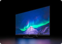 Xiaomi TV A Pro 32* 43* 50* 55* 65* прямо со Склада Гарантия Доставка