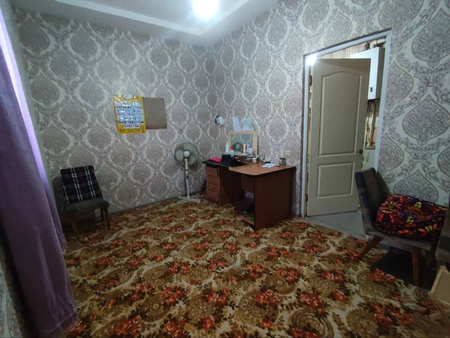 Сдается 3 комнатная квартира на массиве Карасу 6. 350 у.е.