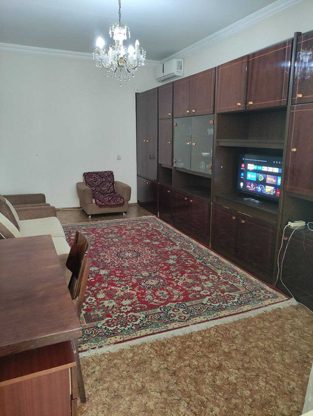 Аренда
3/2/5 Буз2 Чимган, Эко Базар