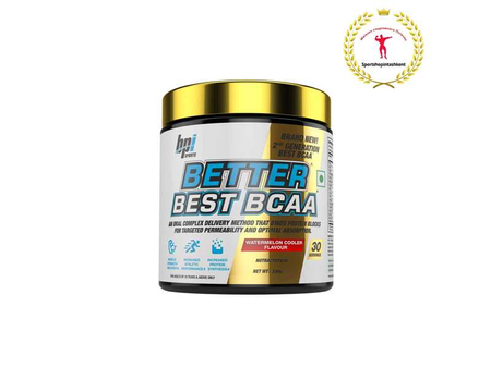 Amino Pro Dymatize Nutrition Новый и самый мощные Амионокислоты!
