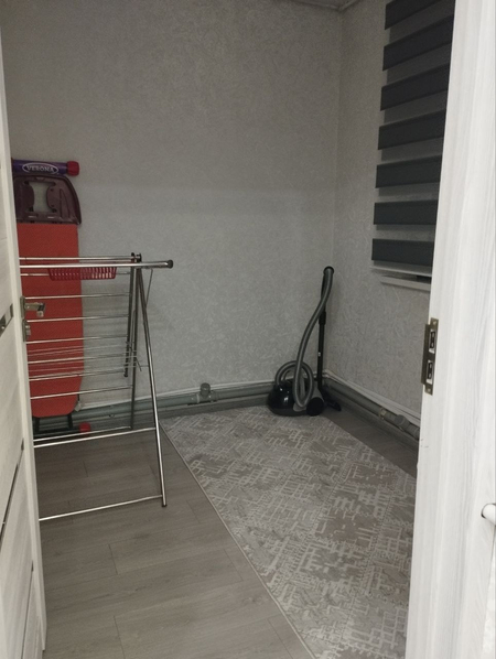 Чиланзар 3 квартал аренда квартир