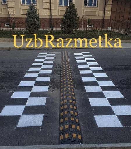 Разметка Дорожная.Razmetka.Парковки стоянки дворы.Обьем Любой слодност