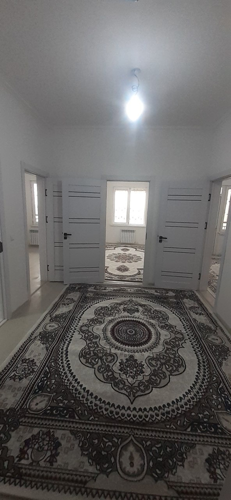 Yashnabod tumani olmos mahalla ijaraga