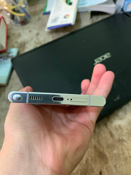 Samsung s22 ultra