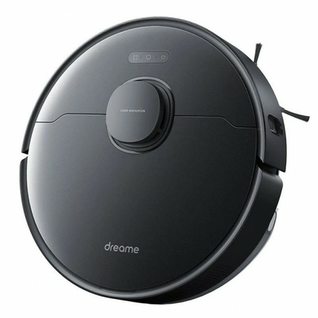 Новинка 2023 Dreame Bot L10S Pro 2в1