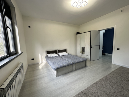 ‼️Продажа 3/6/10 60м² Жк Баку 77.000‼️