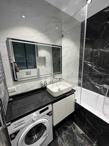 Продается квартира в ЖК 
