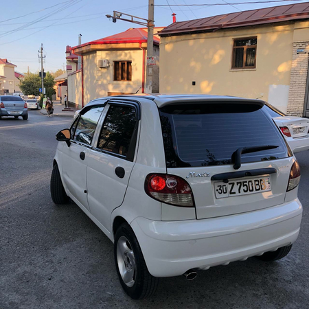 Vikubga berladi Boshdan 800 bolsa