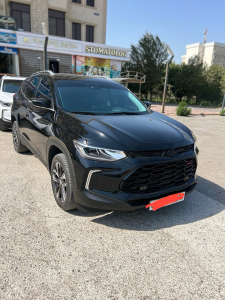 Пример 23 йил пропан 4 та балон таер