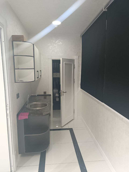 Сдается в Аренду помещение МИРАБАД рядом ЖК INFINITY 97м2