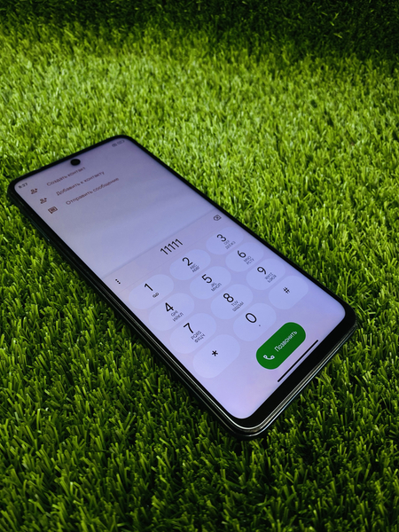 Redmi Note 9S sotiladi