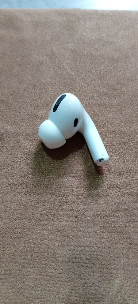 AirPods Pro Левый наушник Original 100%