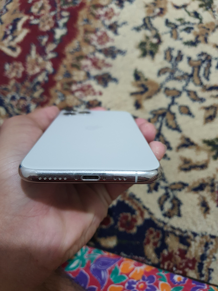 telefon Iphone 11 pro