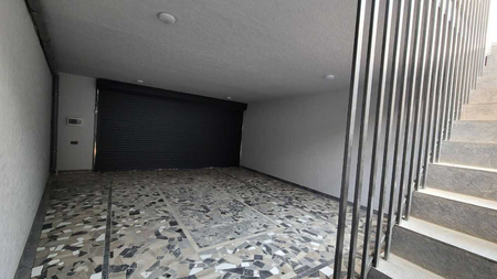 Ташкентская область  коттедж 500 м² на участке 5 сот. (J3081)