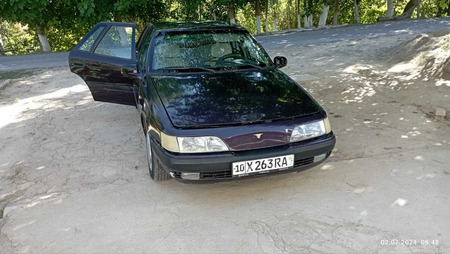 Есперо сотилади 2000$
