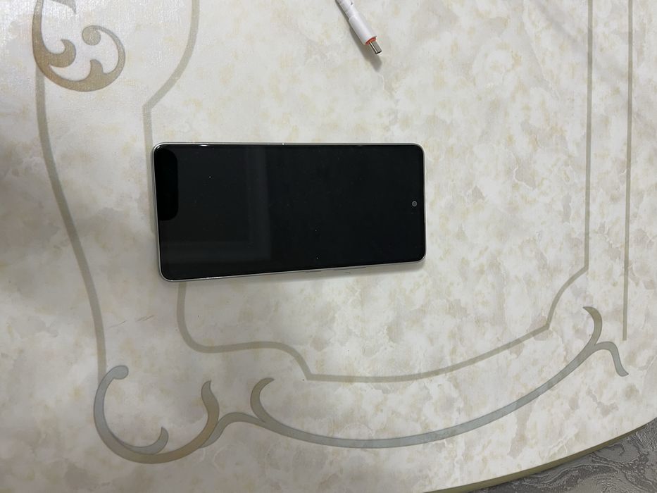 Samsung Galaxy A53