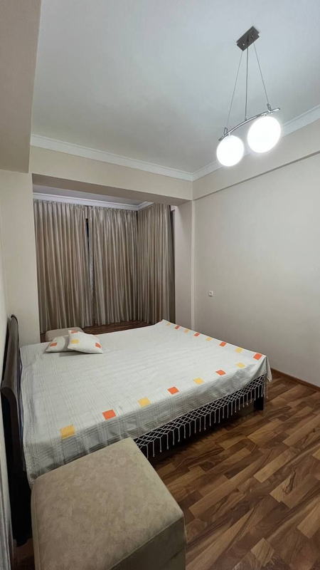 Новостройка 2х комнатная 75м² Юнусобод 9 квартал