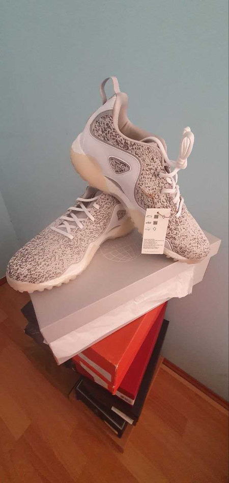 Adidas Men's Codechaos 21