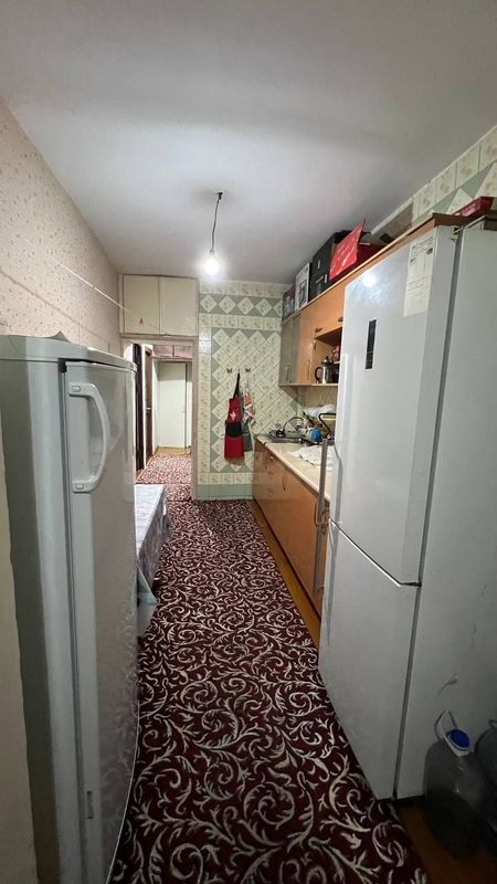 Срочно Продается 5 комнатная квартира Юнусабад