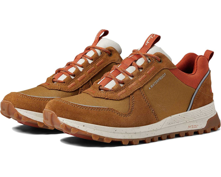 CLARKS ATL TREK WALK - Привезли из ЕВРОПЫ размеры от 40 до 45.