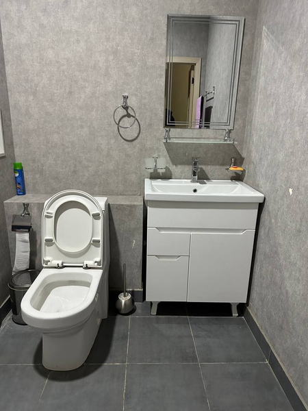 Срочно! Продажа. 2/6/7. Барданкул.