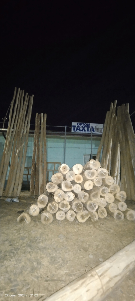 Strapila tòsin razmer