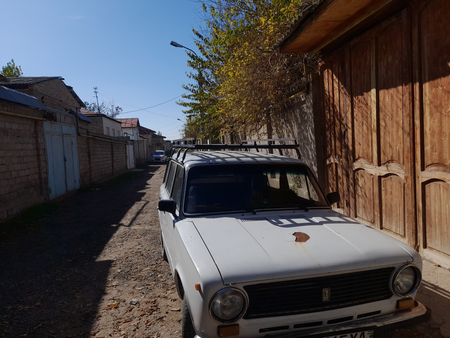 Жугили 02 нон топар