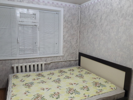 Сдам свою квартиру в Ташкенте