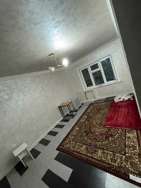 Космонавтов 1/4/4 средний ремонт, ор-р корзинка МВД