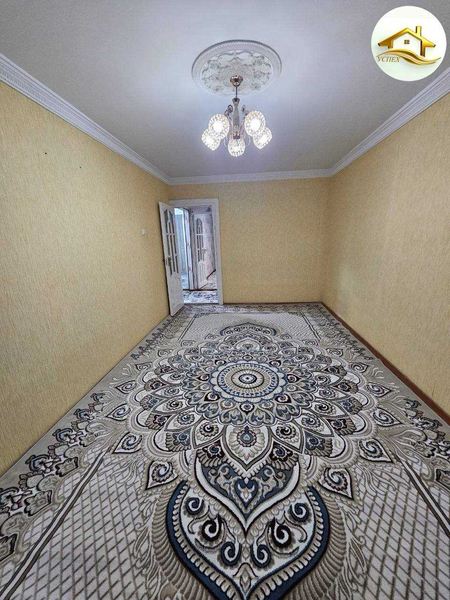 Срочно Продаётся 2х комнатная квартира ор р КРЫТЫЙ