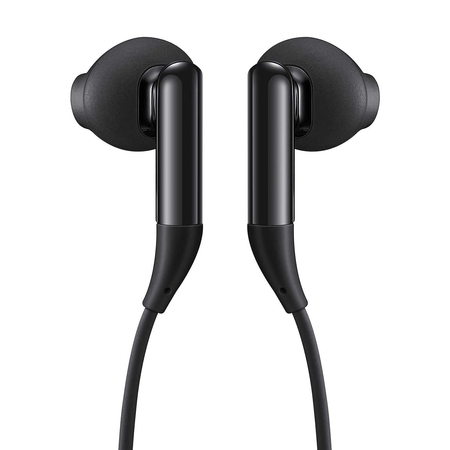 Новый оригинал Samsung Level U2