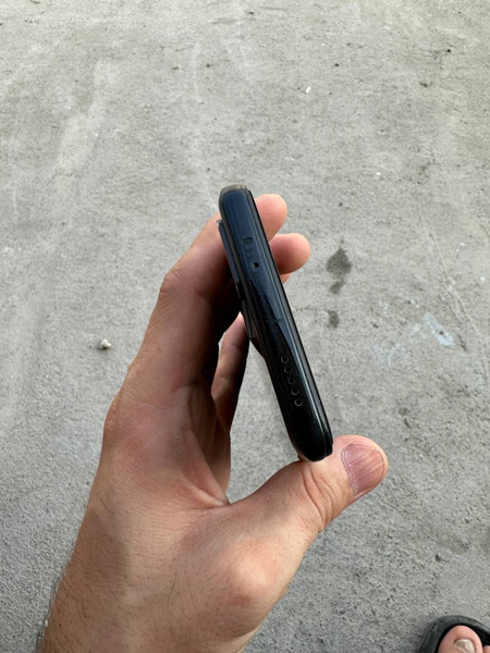Xiaomi 12 t 120w