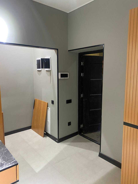 Аренда 3 комнатной квартиры в центре Ташкент. Сеул Мун- Seoul Moon