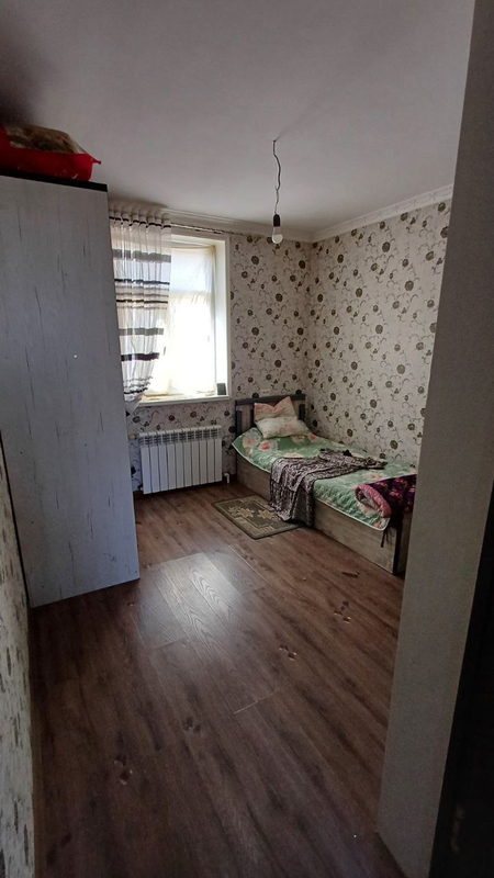 Продаю дом 1,3 сотки (Бектимир р-н)