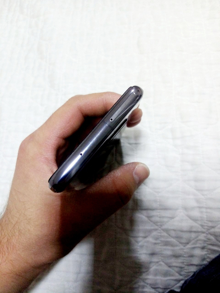 Samsung S10 sotiladi