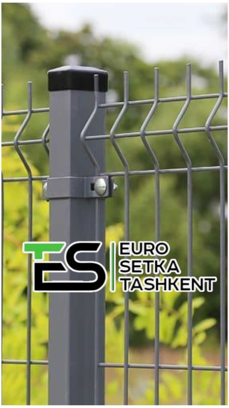 Evrozabor Evrosetka,Darojniy setka kladka setka Qush setka rulonsetka