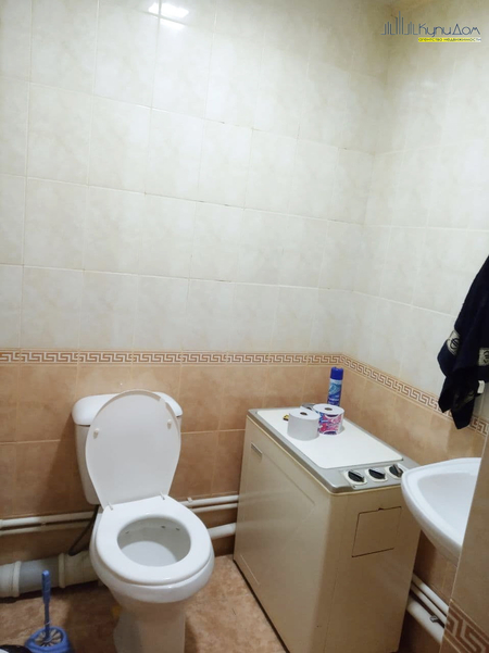 (К101778)Продается 4/3/12 квартира на Алгоритме -30.