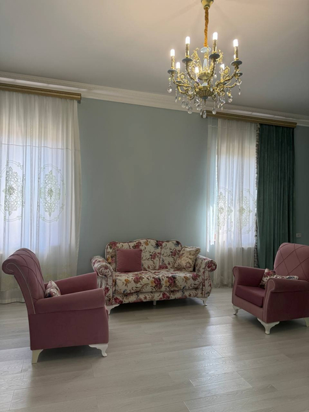 Uy arenda аренда квартиры apartment rental