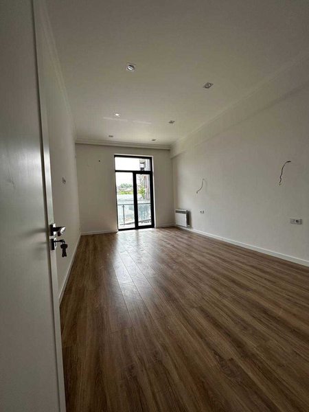Tiara Residence продается 4х комн кв БИЙ, It-park, ИНХА