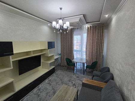 Сдается квартира ы ЖК АКай сити Ng9134